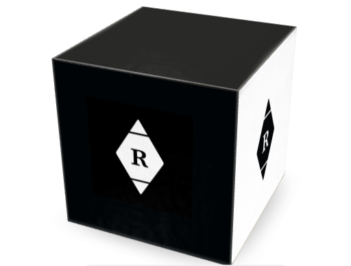 Subscription – Rowster Coffee